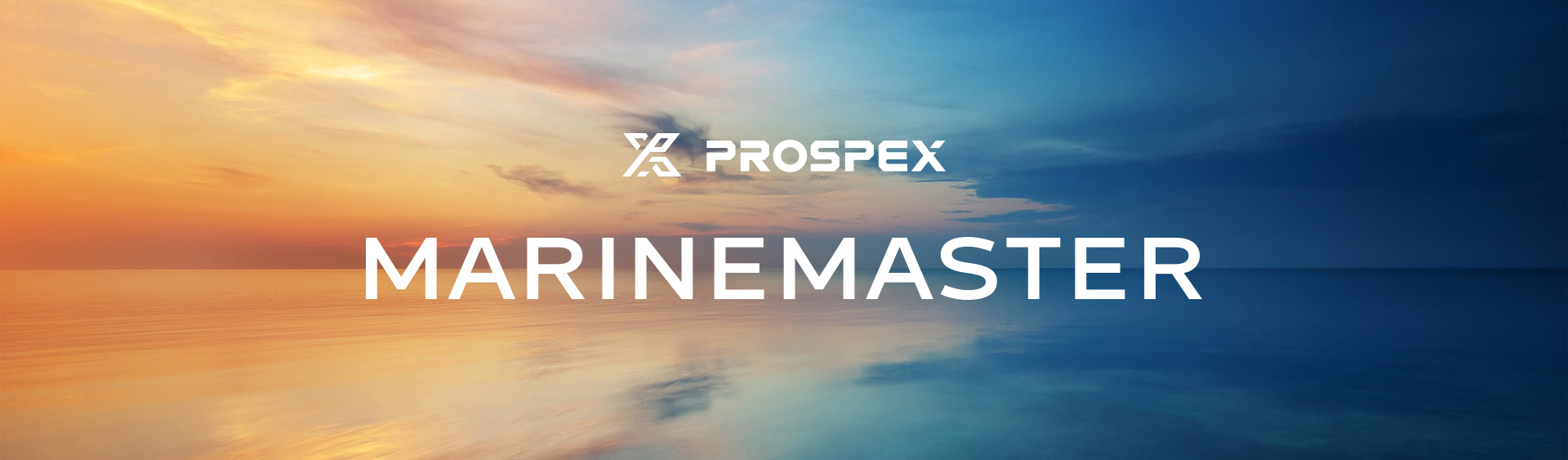 Marinemaster | Seiko Magyarország